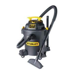 6 Gallon Wet/Dry Vac - Altoona, PA - Fiore Rental